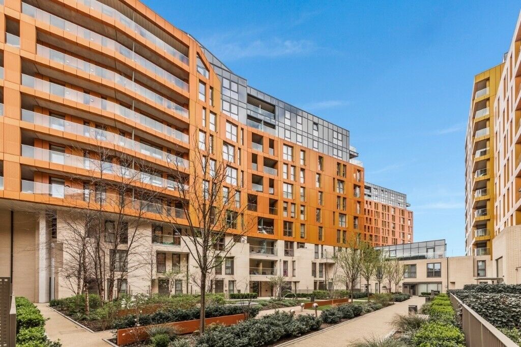 Louis Rix - TSL | LinkedIn